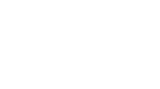 LiveSafe Risk Management